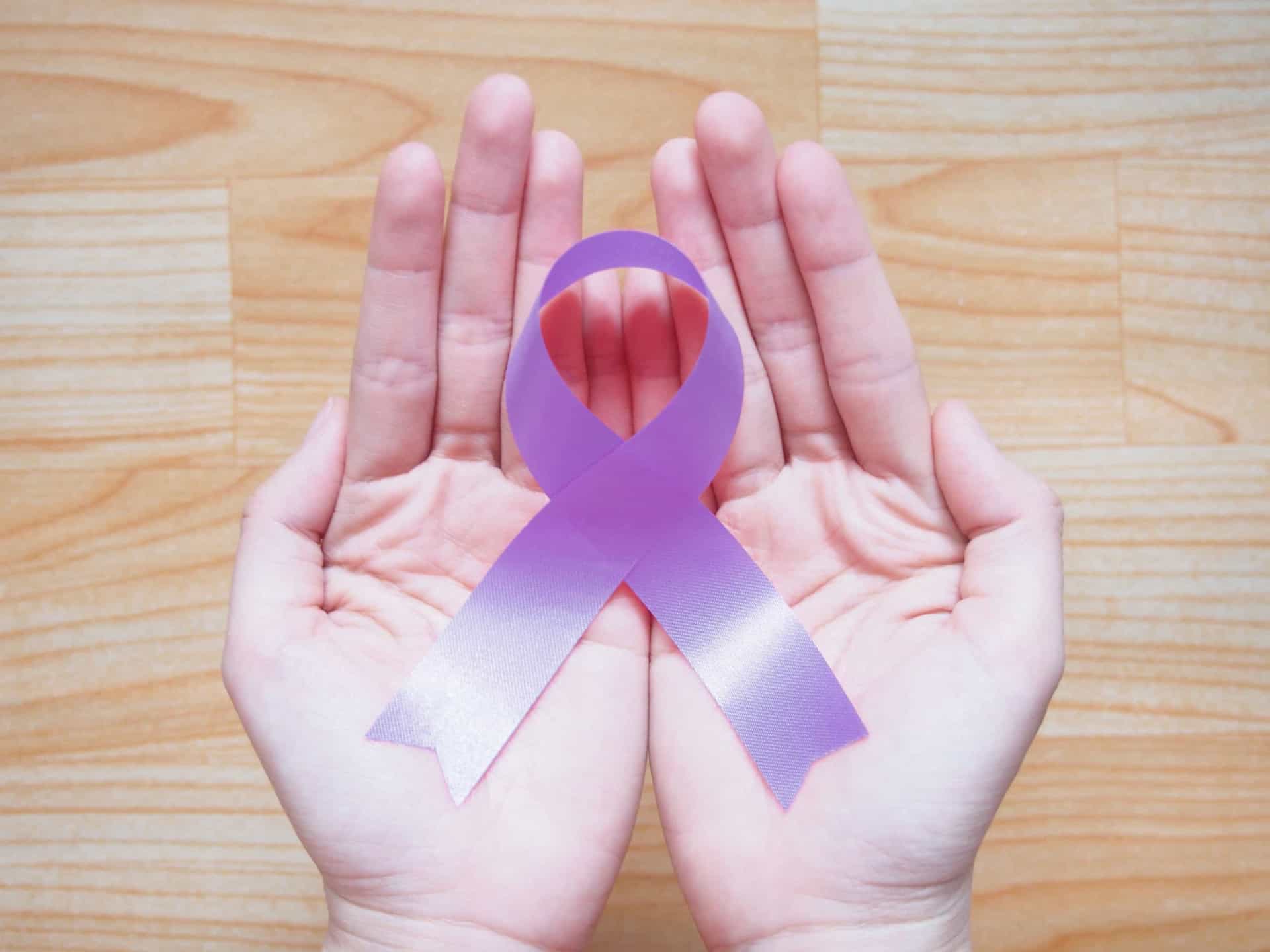 The genetic disorder that mostly affects girls