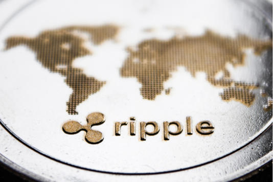 Ripple: com mega-IPO, analistas projetam valor de mercado em US$ 1 tri