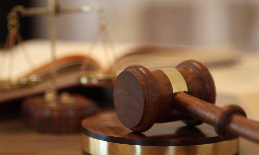 SC approves Filipino sign language interpreting rules in the judiciary