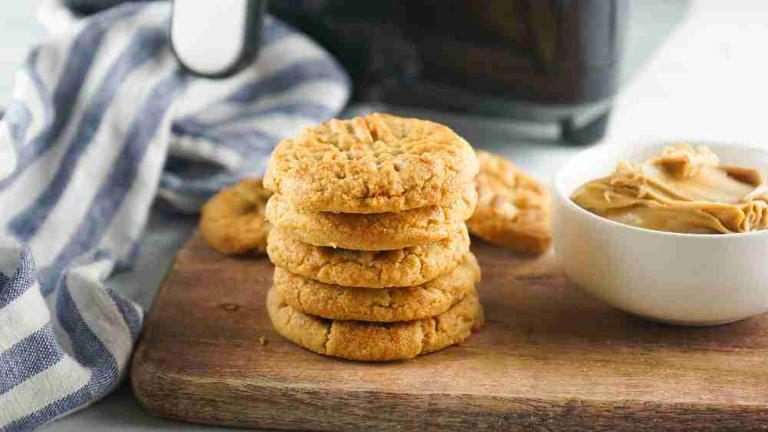 19 perfect peanut butter recipes