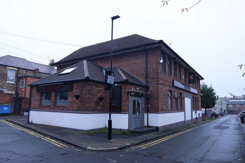 Jesmond pub redevelopment could be approved next week – two years after ...