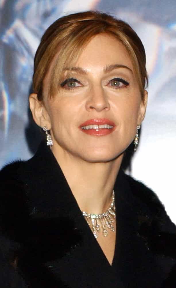 Die besten (und schlechtesten) James-Bond-Titelsongs