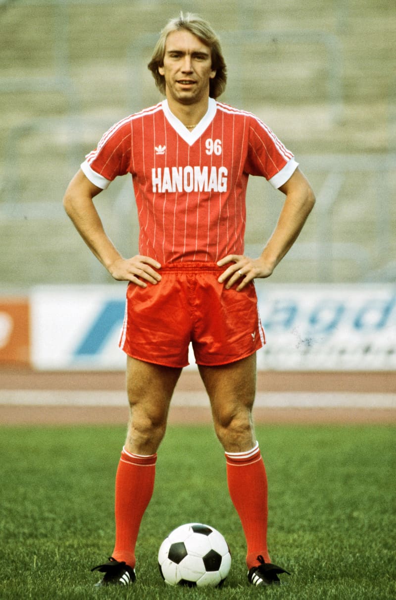 „Goodbye Deutschland“: Diese Stars sind bereits gestorben