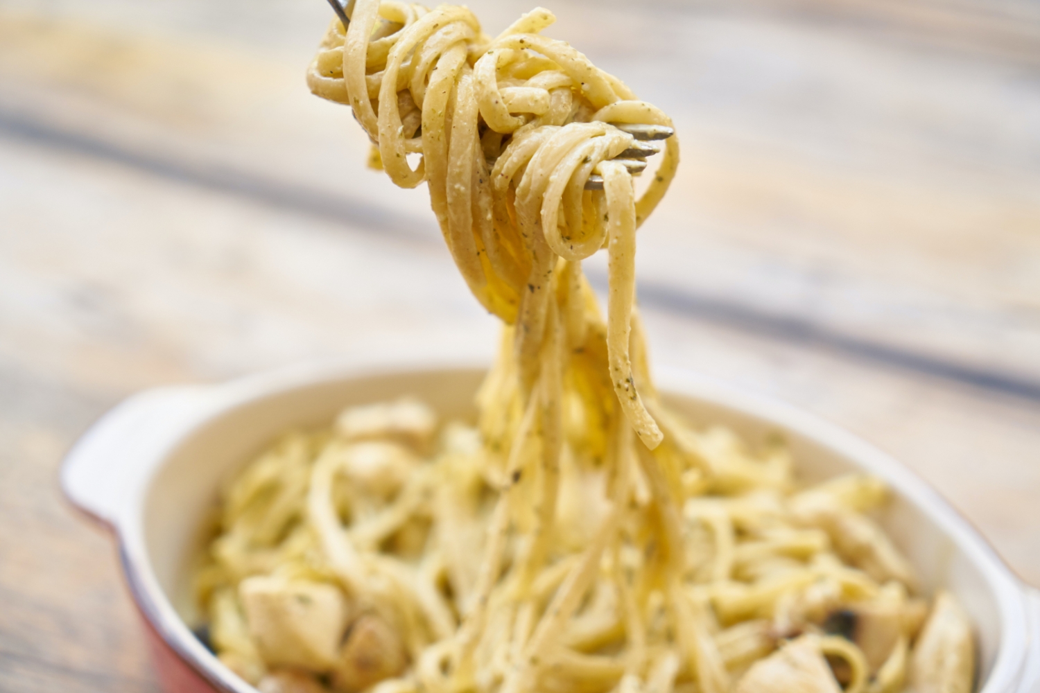 Voglia di formaggio? 25 ricche ricette per togliersela!