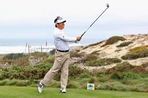 Golfers Who Earned $10 Million on the PGA Tour Without a Win: There's ... Golfers Who Earned $10 Million on the PGA Tour Without a Win: There's ...