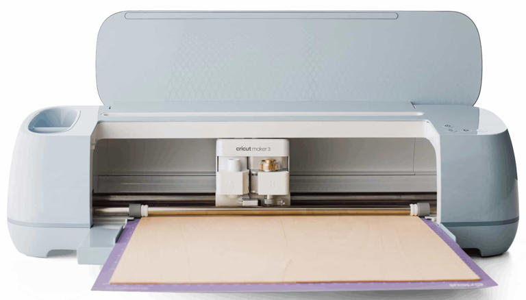 CRICUT BLACK FRIDAY 2025 Deals: The Best Prices!
