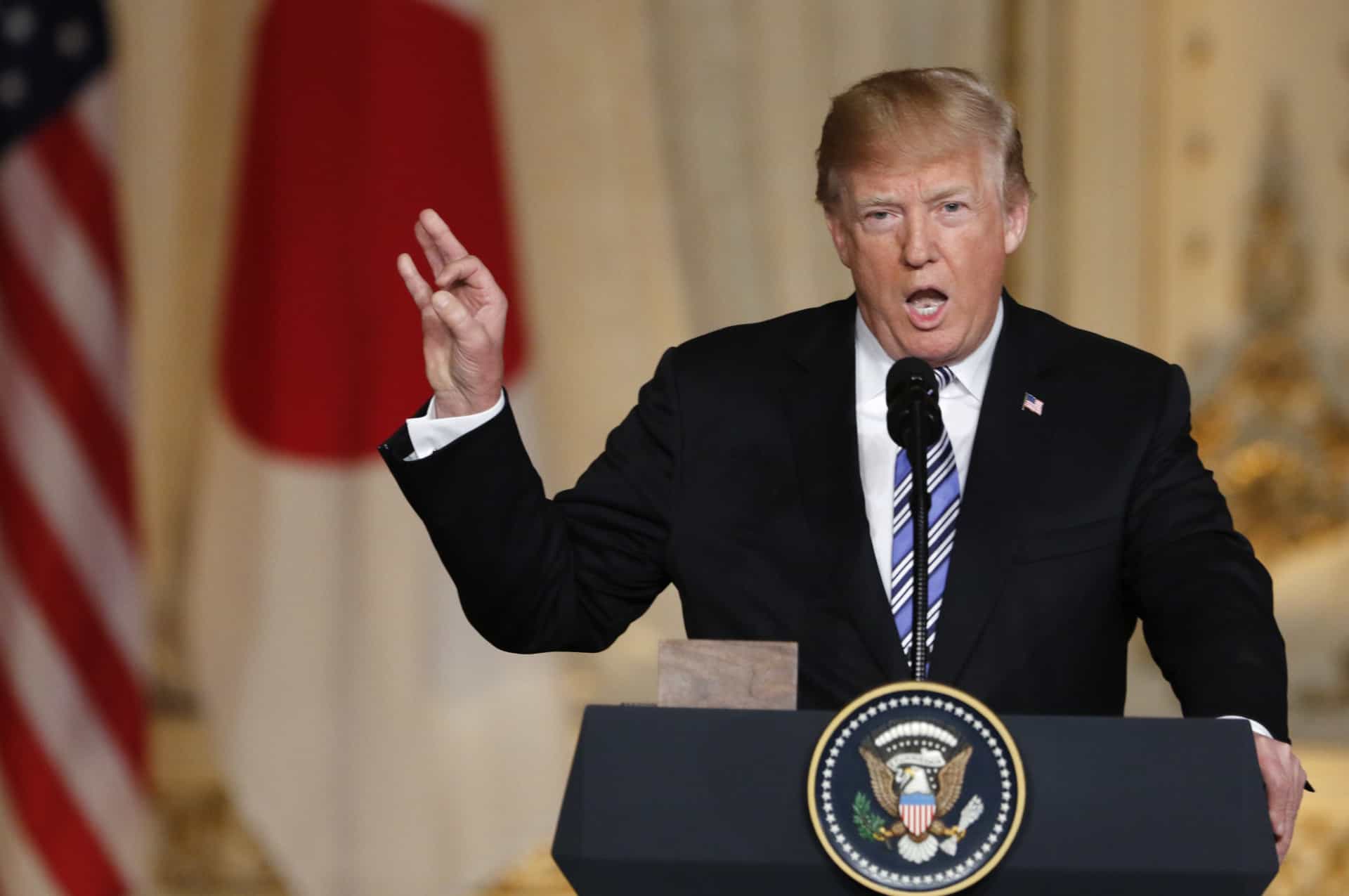 The secret body language of politicians