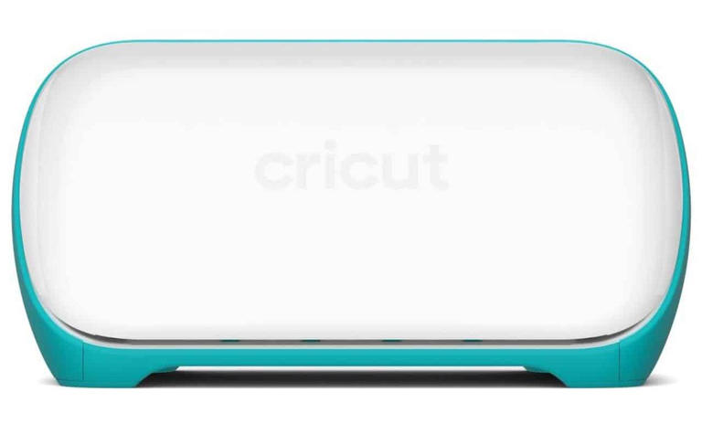 CRICUT BLACK FRIDAY 2025 Deals: The Best Prices!