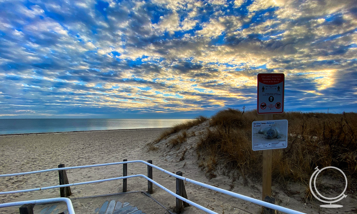 The Best Cape Cod Winter Activities