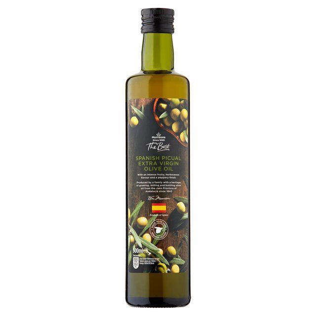 These are the healthiest olive oils to add to your store cupboard