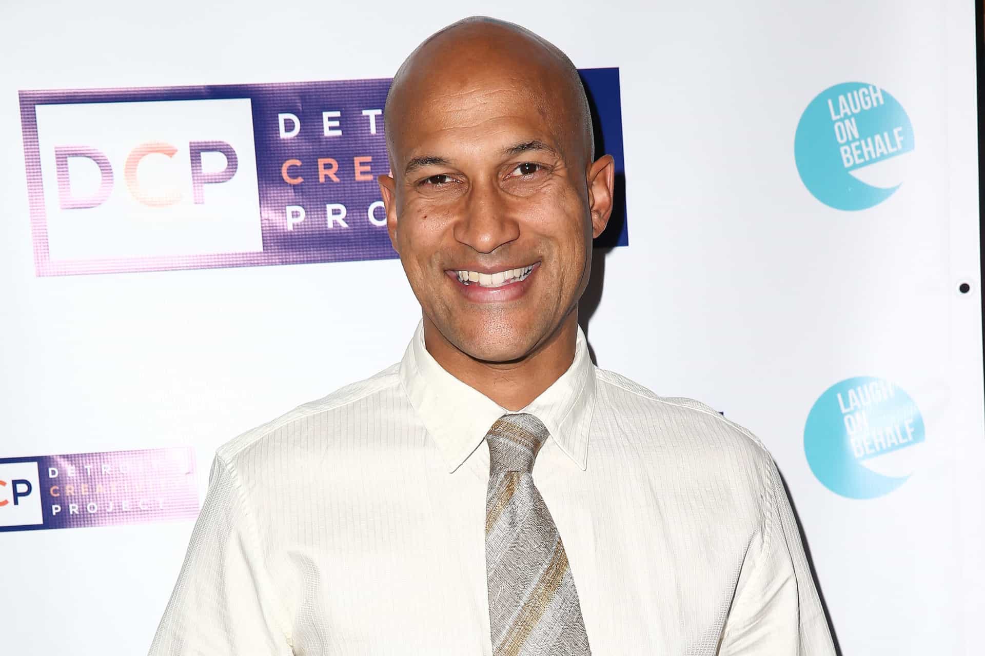 Famosos que foram adotados e quase ninguém sabe