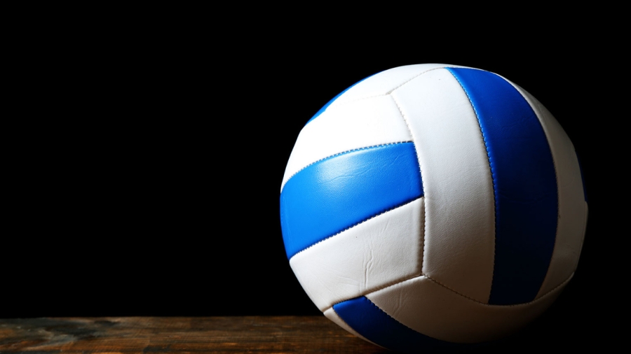 2024 All-State Volleyball Teams unveiled