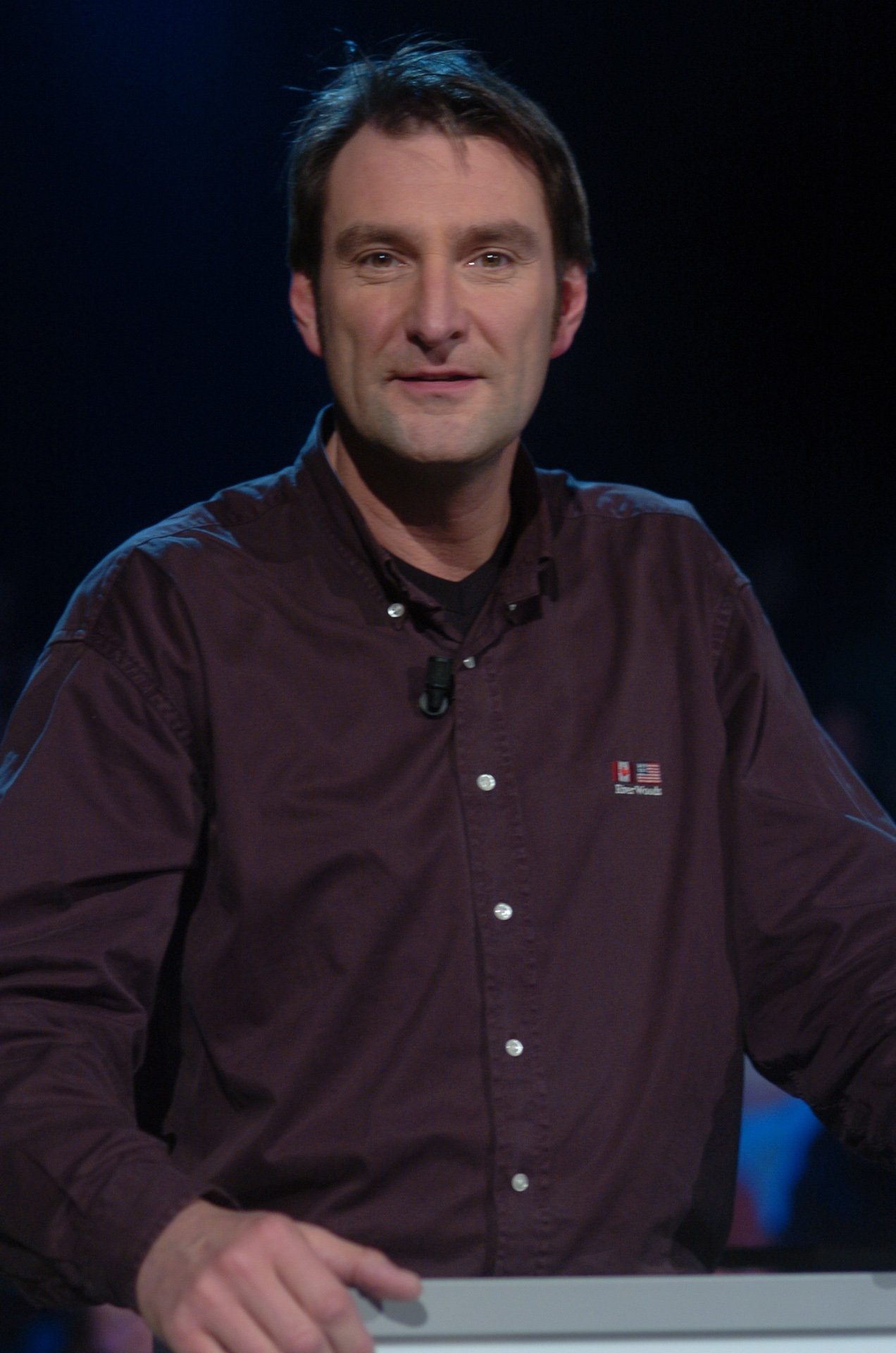 De mooiste foto's van Peter Van de Velde De mooiste foto's van Peter Van de Velde