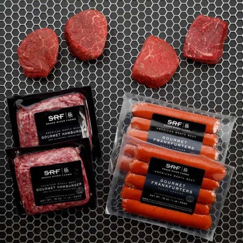 35 last-minute Father’s Day gifts from his favorite forgetful kid