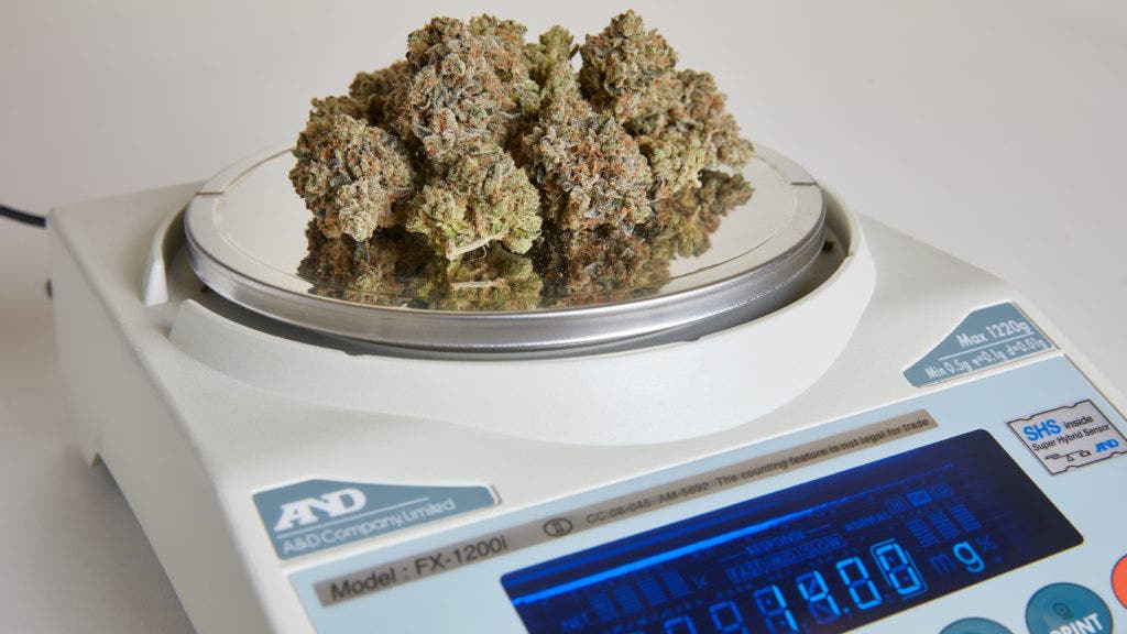 cu-ntos-gramos-tiene-una-onza-de-mota-y-otras-conversiones-cann-bicas