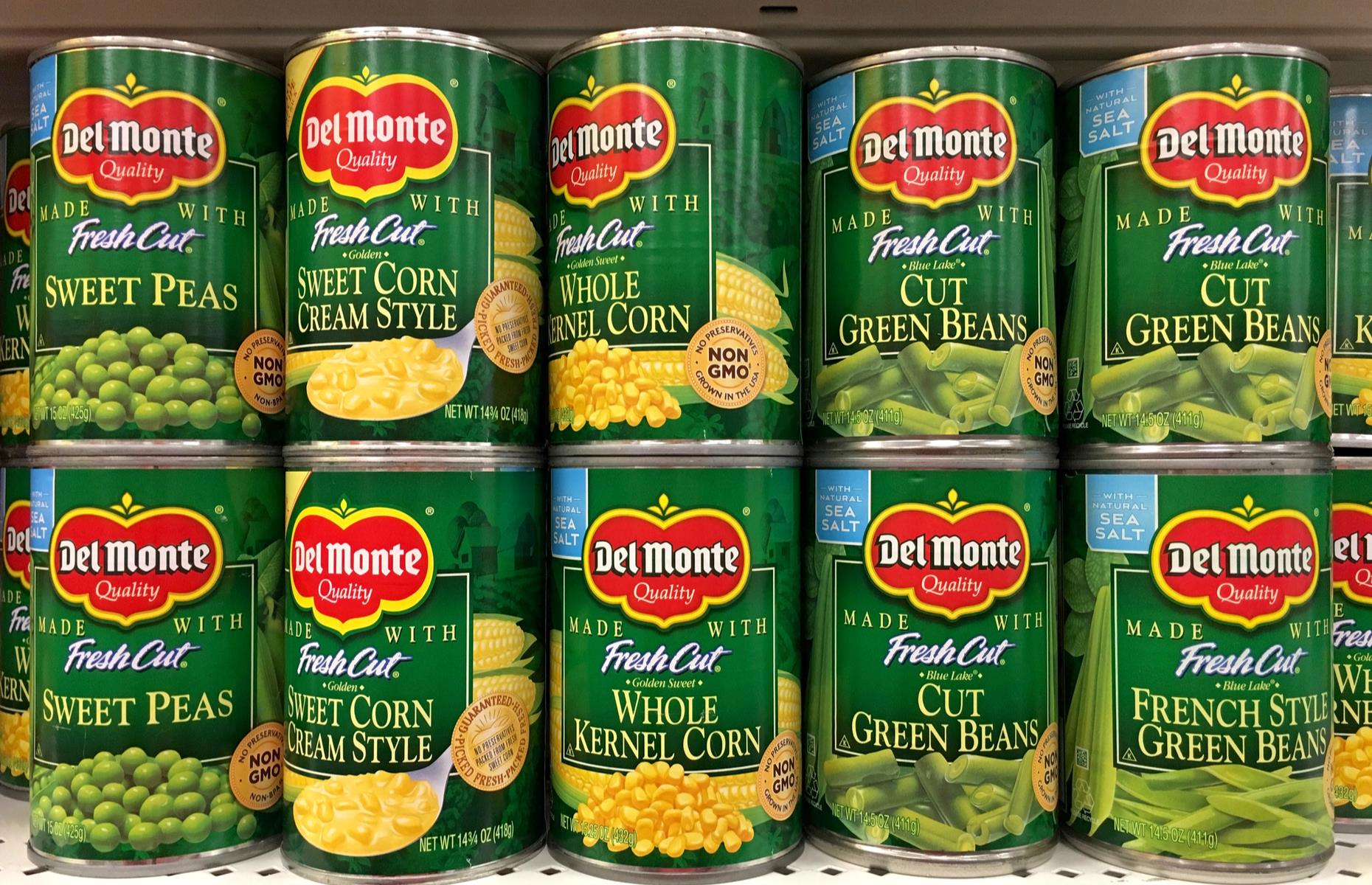 46 brand names you have probably been saying incorrectly for years