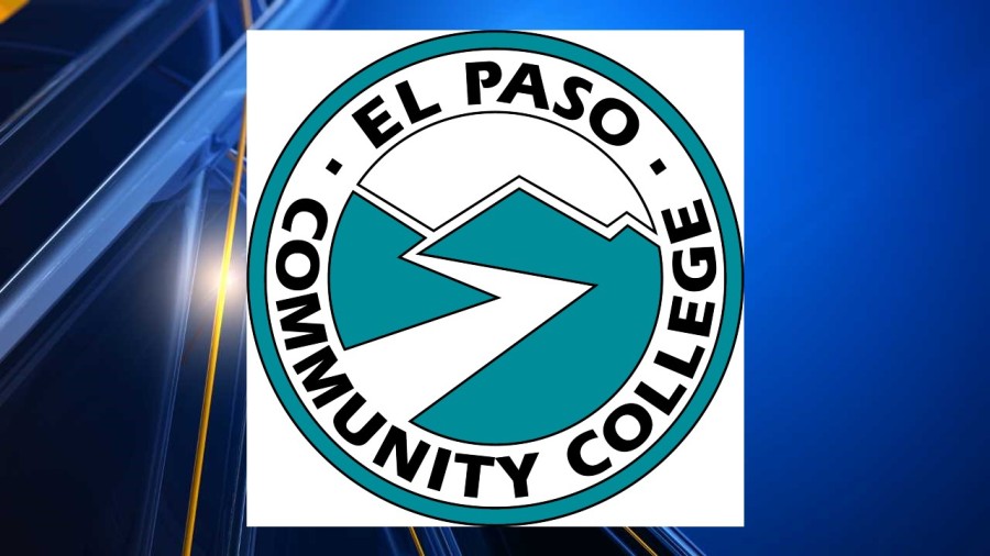 EPCC Valle Verde campus closes building due to haze, smoke
