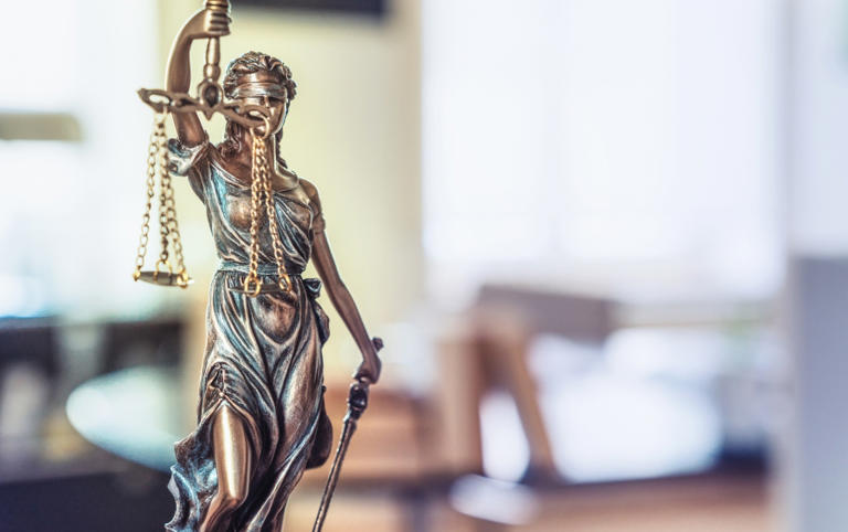 Plea deal for woman accused of trading child for monkey