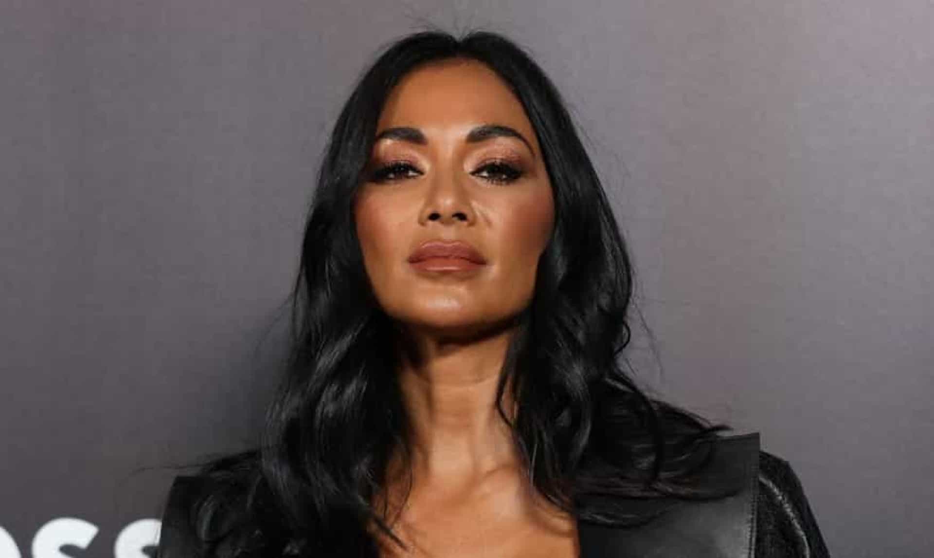 Talented stars who are proudly Filipino American