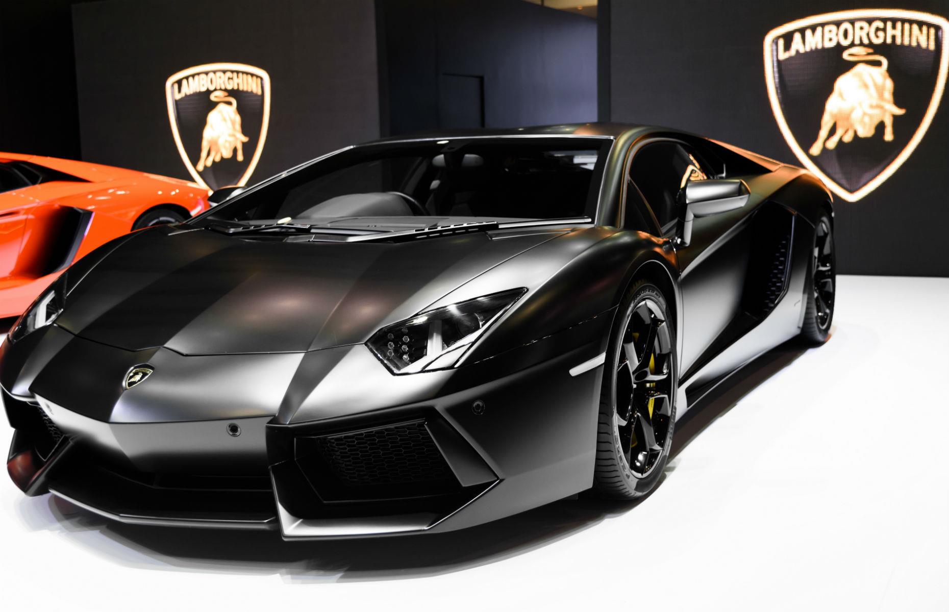 46 iconic brand names you're probably saying wrong