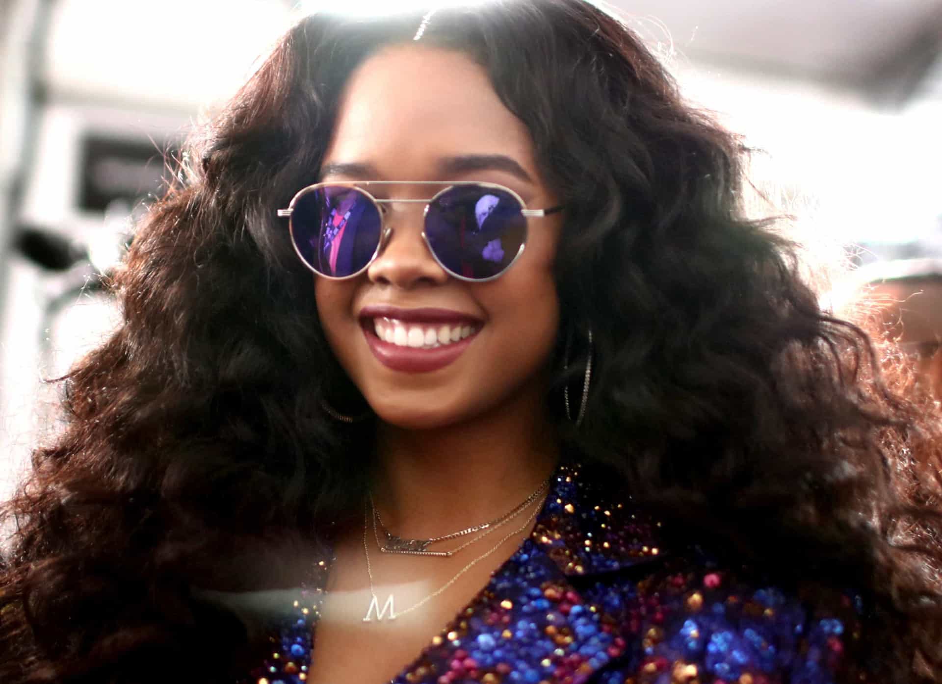 Talented stars who are proudly Filipino American