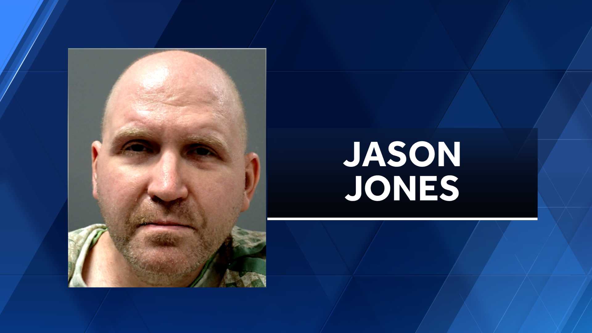 Nebraska State Patrol investigator describes crime scene in quadruple ...