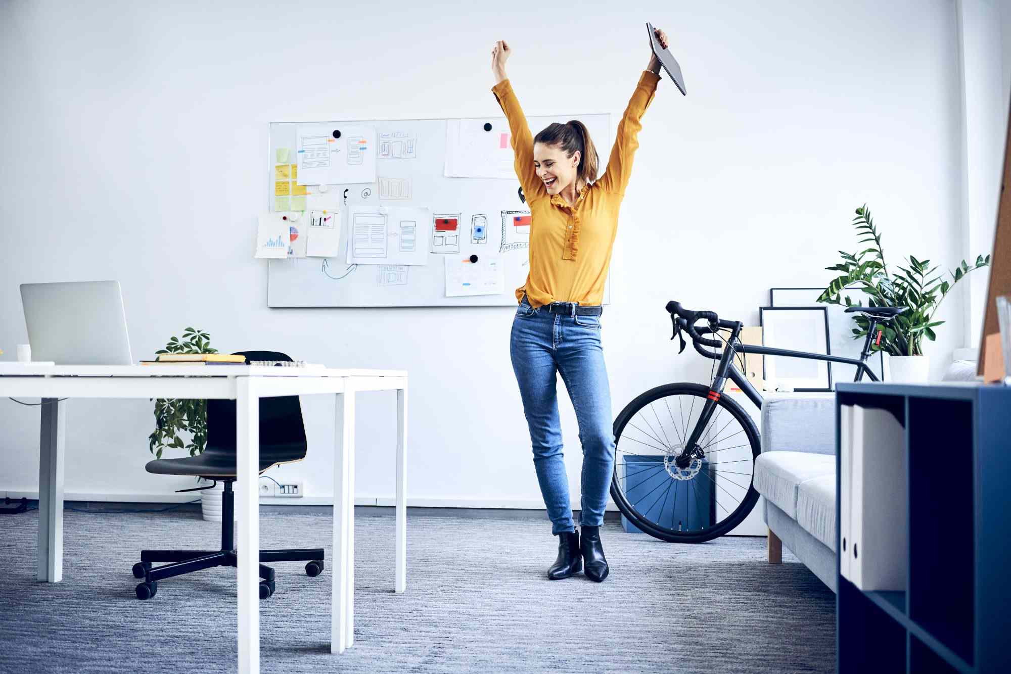 57 Monday Motivation Quotes To Inspire Your Week