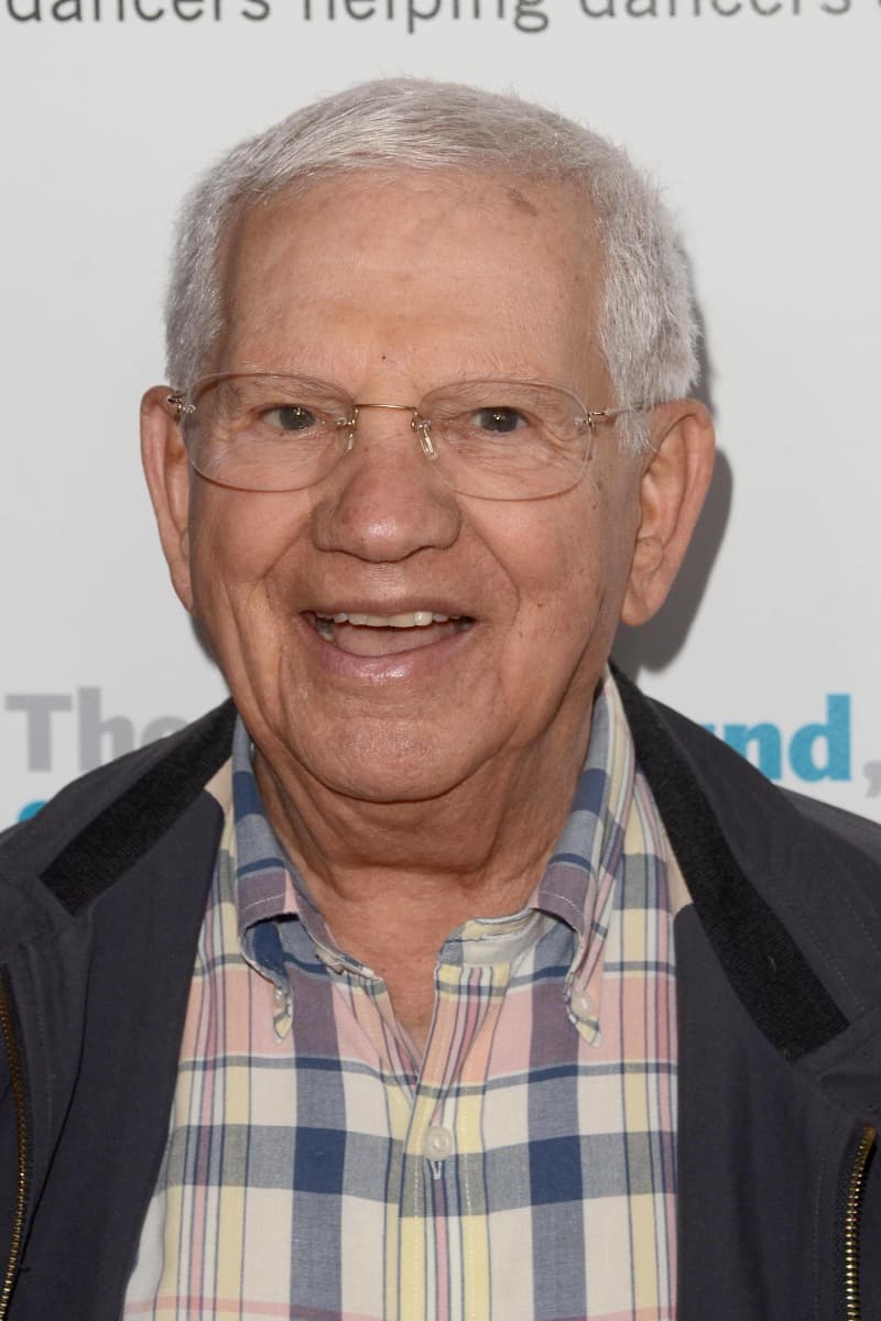 'Hogan's Heroes': The Cast Then And Now