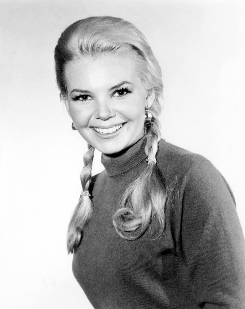 'Hogan's Heroes': The Cast Through The Years