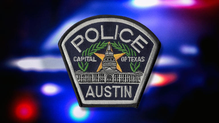 Austin Police SWAT deployed near Manor, 1 person in custody