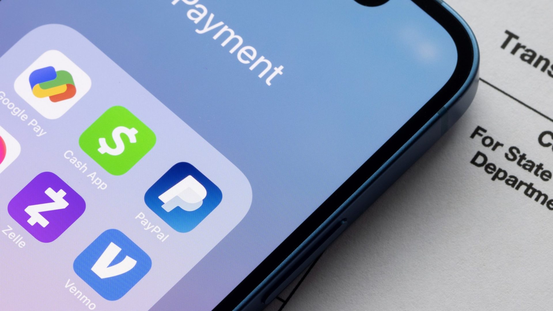 How To Cancel a Venmo Payment: What You Need To Know