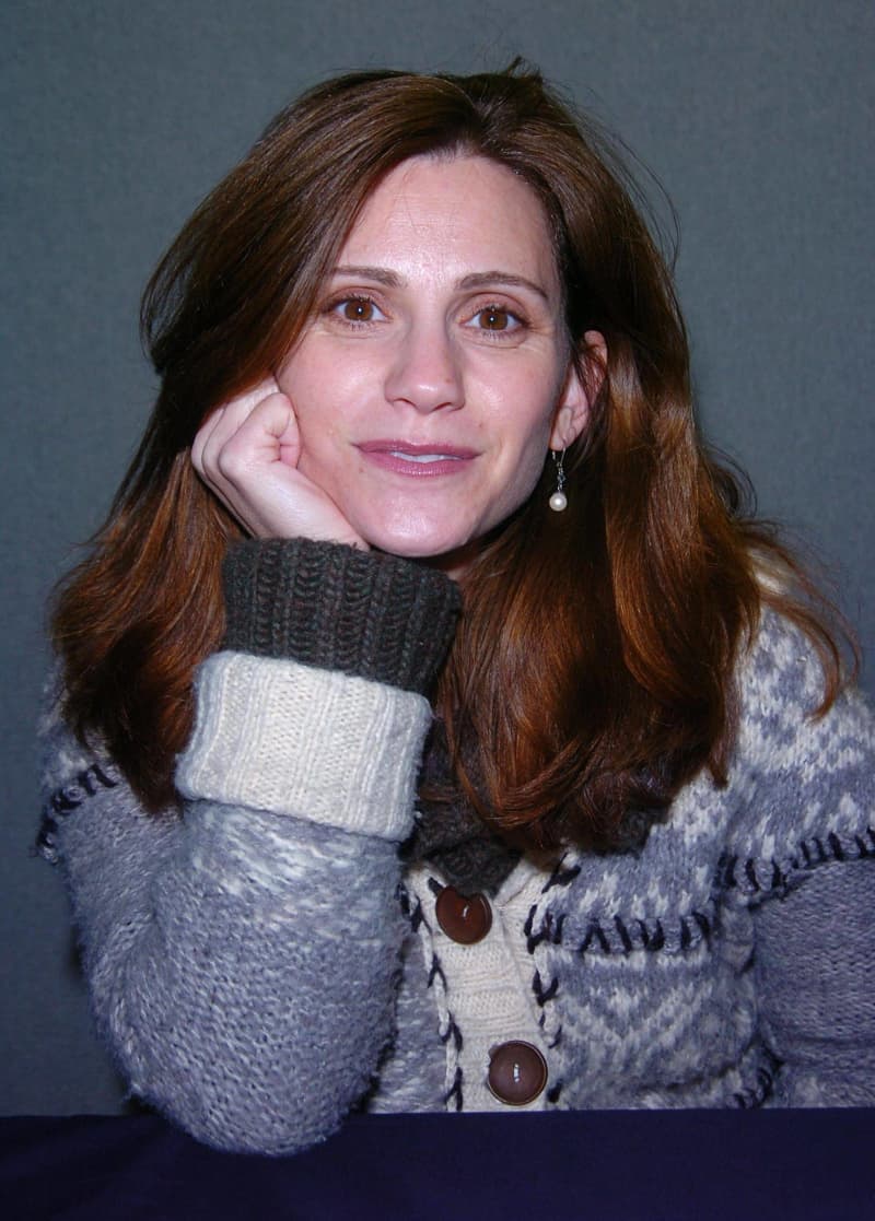 'The Goonies' Cast: Where Are They Now?