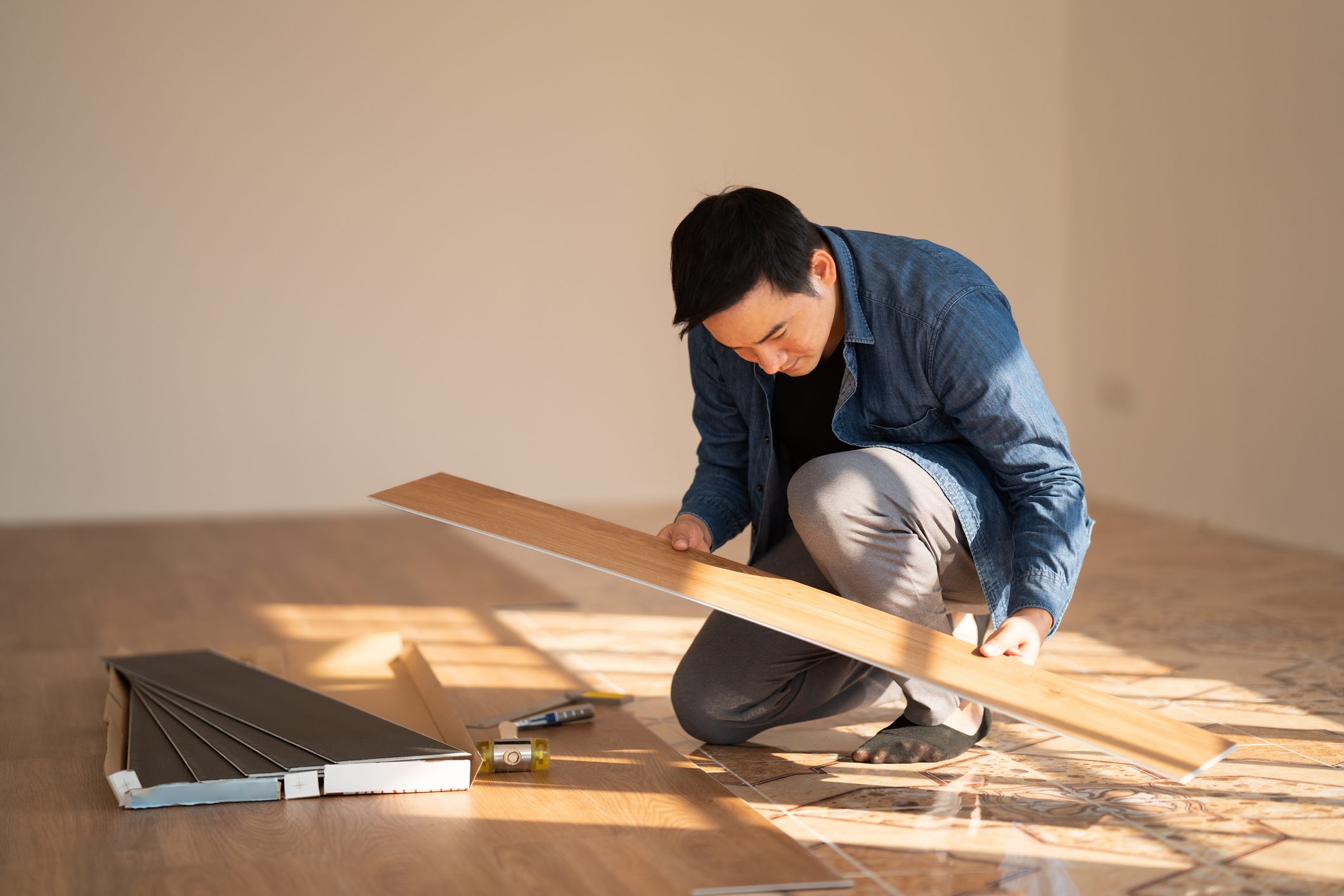 9-things-carpenters-always-do-working-on-their-homes