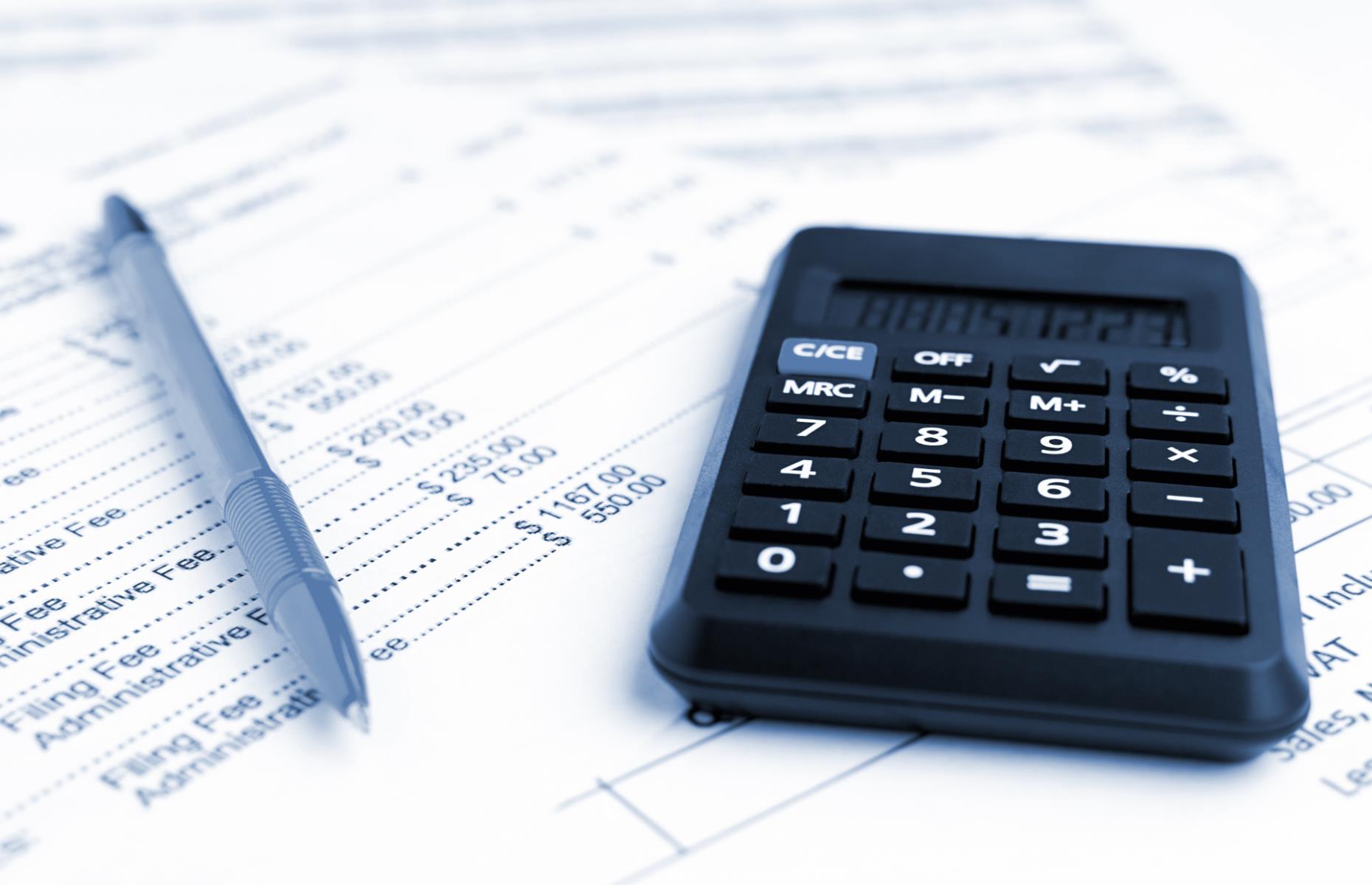 Are you making any of these 26 common money mistakes?