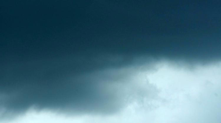 Météo. Quel temps est-il prévu à Toulouse et ses environs le dimanche ...