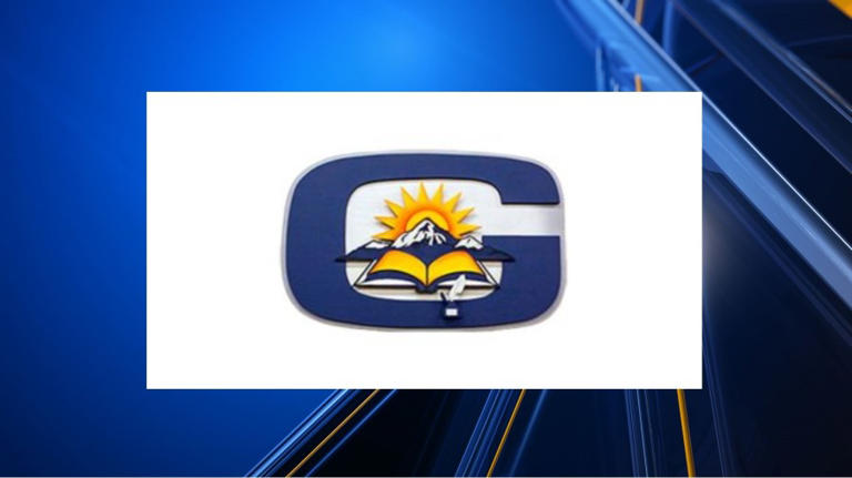 Gadsden ISD announces 5 new leadership positions