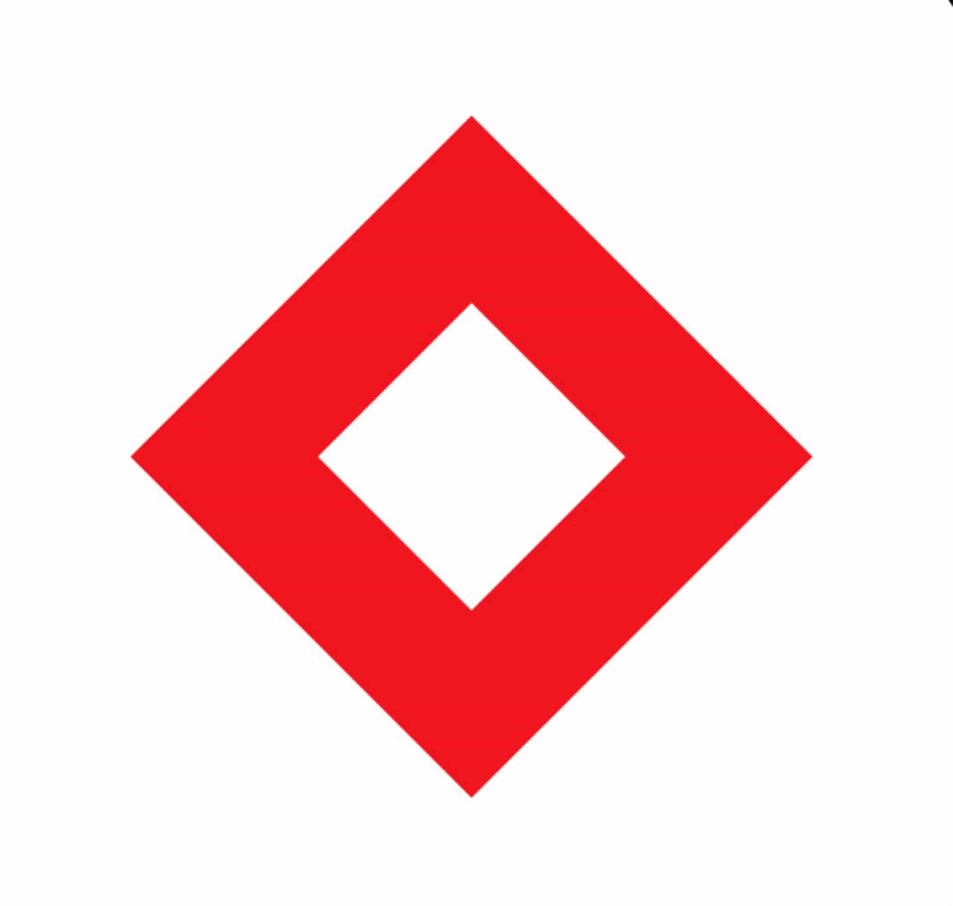 The fascinating origins of the Red Cross