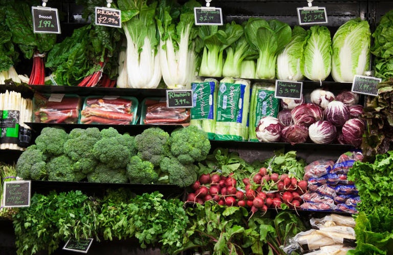 Thinking about Getting a Costco Membership? Here's How Much You Can Save