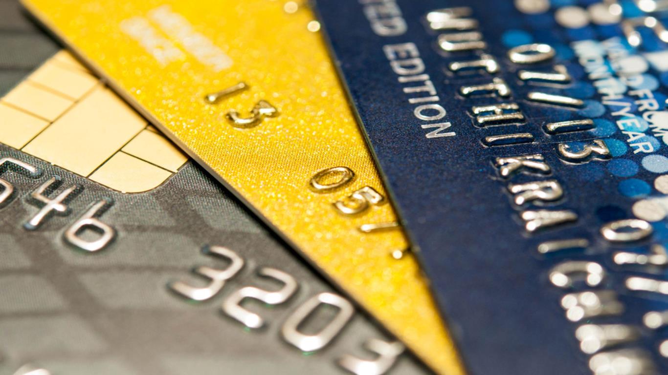 22 money-saving tips that actually deliver results