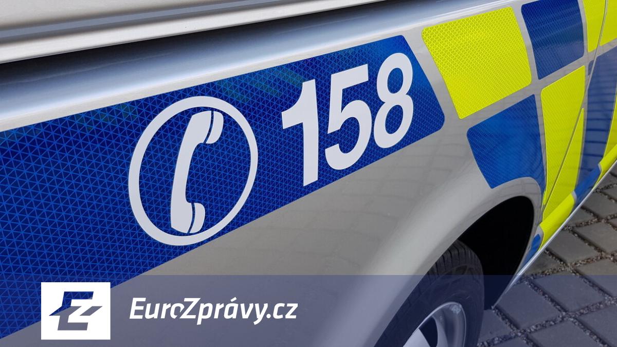 Policie pokročila s vyšetřováním střelby v Poleradech. Taxikáři hrozí ...