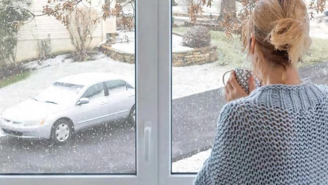 Should You Warm Up Your Car Before Driving?
