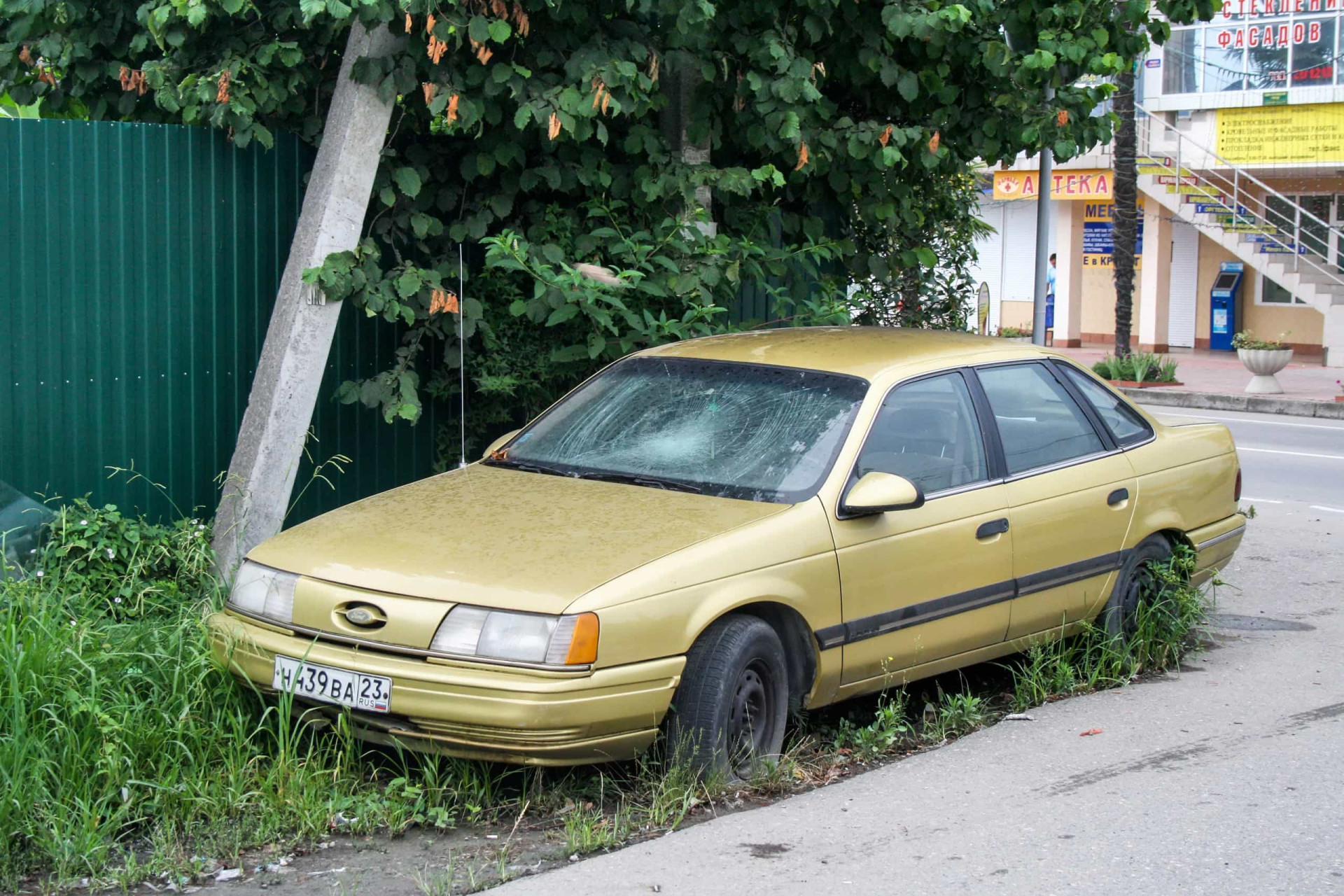 Diese inspirierenden Frauen revolutionierten die Automobilindustrie