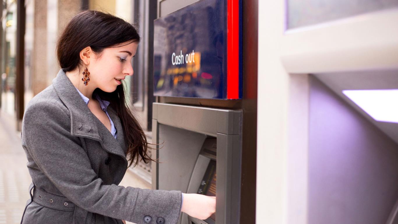 22 simple steps that will make you richer