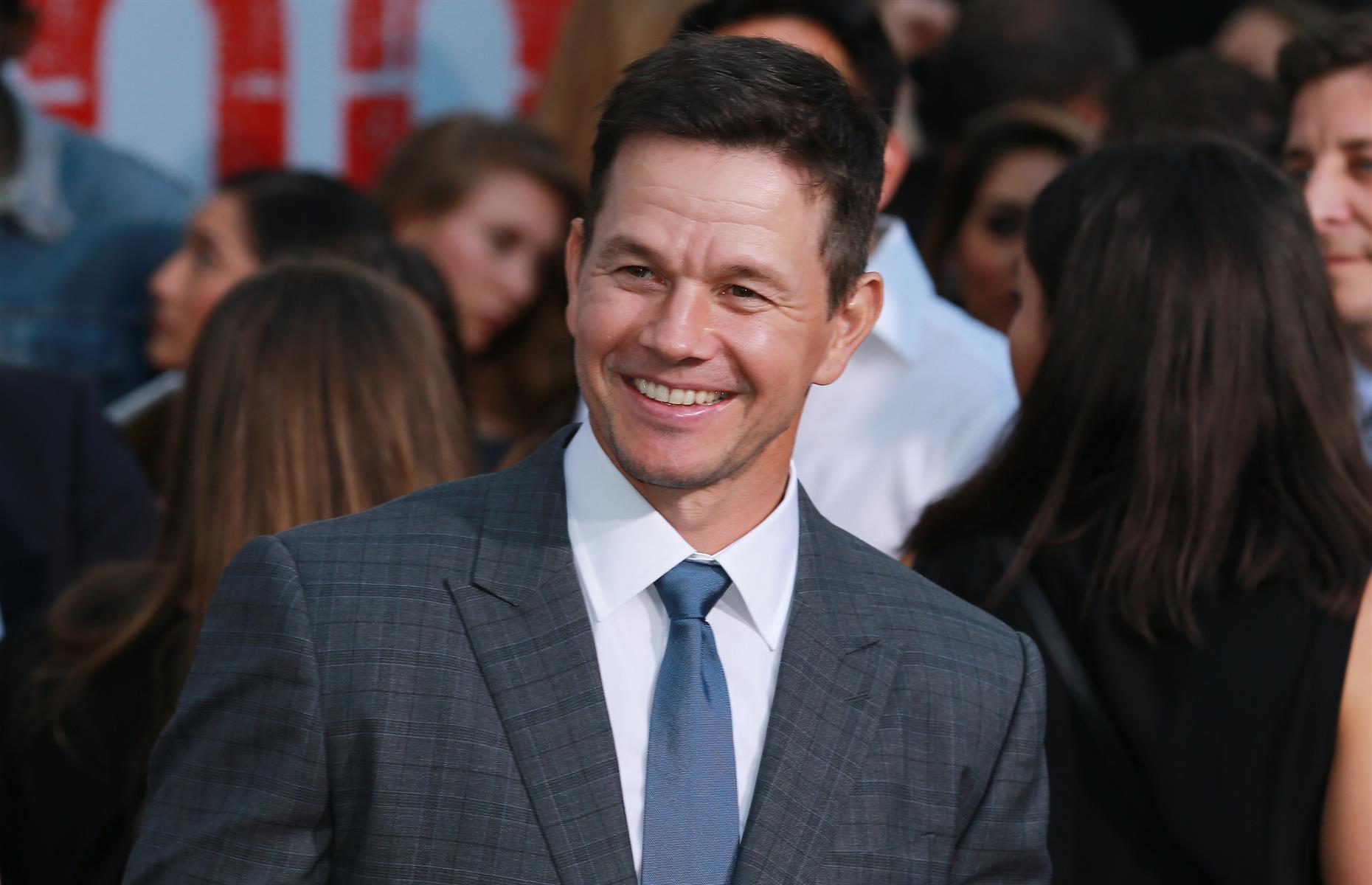 How 32 famous faces spent their first big pay packet