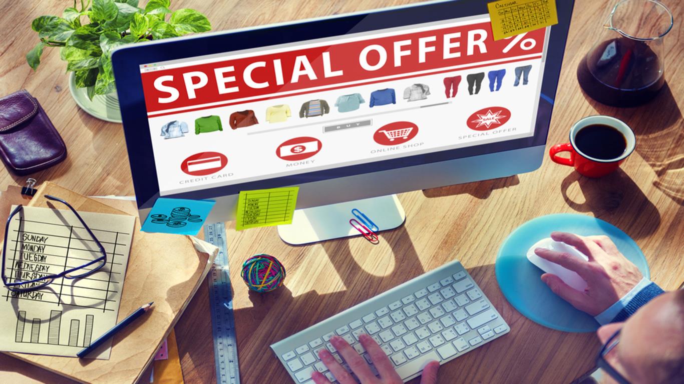 22 money-saving tips that actually work