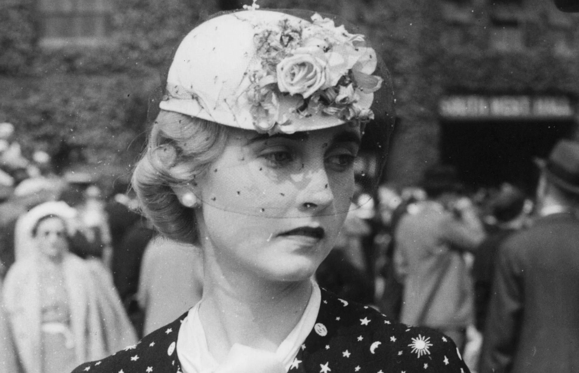 The incredible story of 7 super-rich heirs who somehow squandered their ...