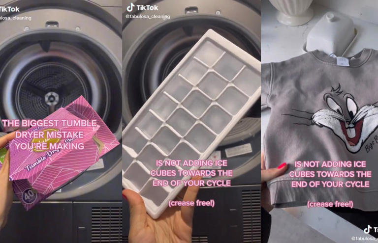 Professionals' best cleaning hacks to save time, money