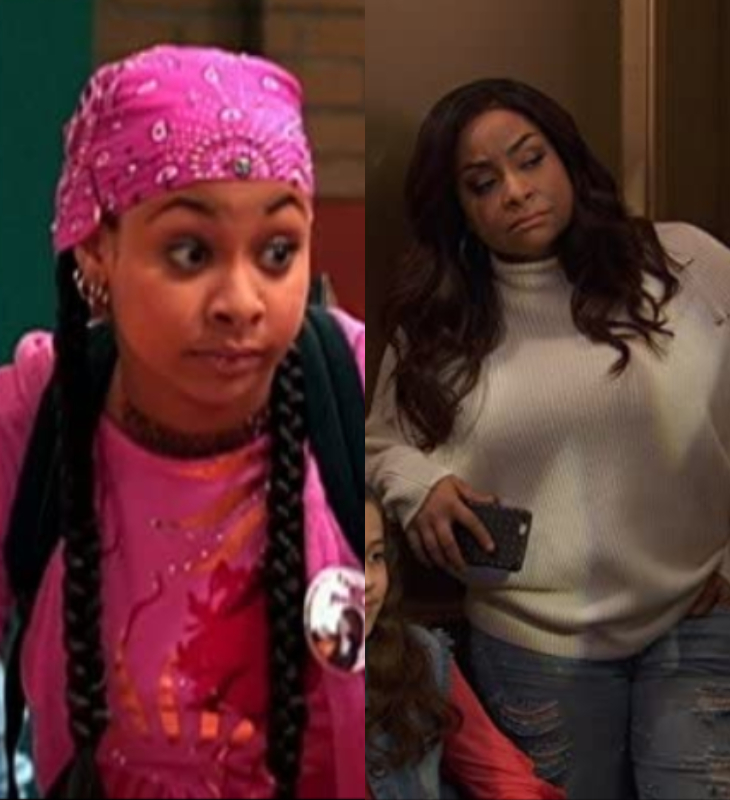 Bella Thorne, Zac Efron, Selena Gomez... Descubra por onde andam 15 ...