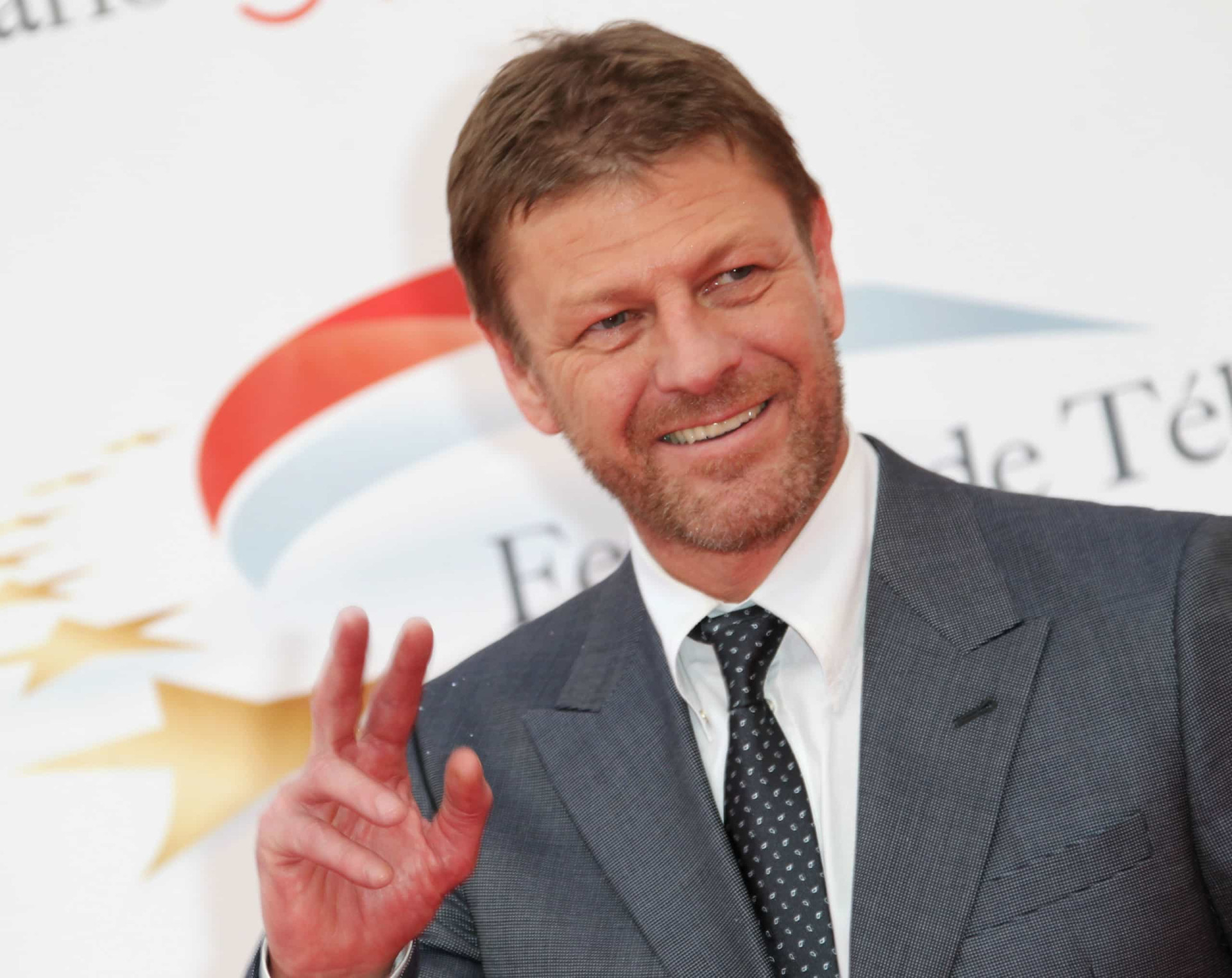 Diese Stars wurden Opfer von Gewaltverbrechen