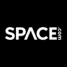 Space.com - MSN